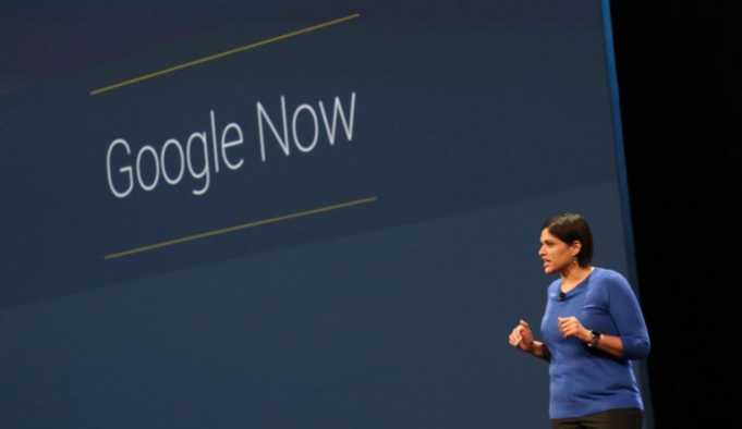 A Google Director Tells How Your Phones Will Look Like In Next 5 Years