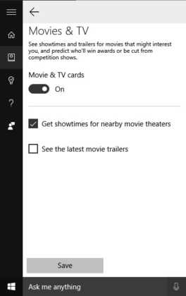 Best Cortana features and Commands on Windows 10