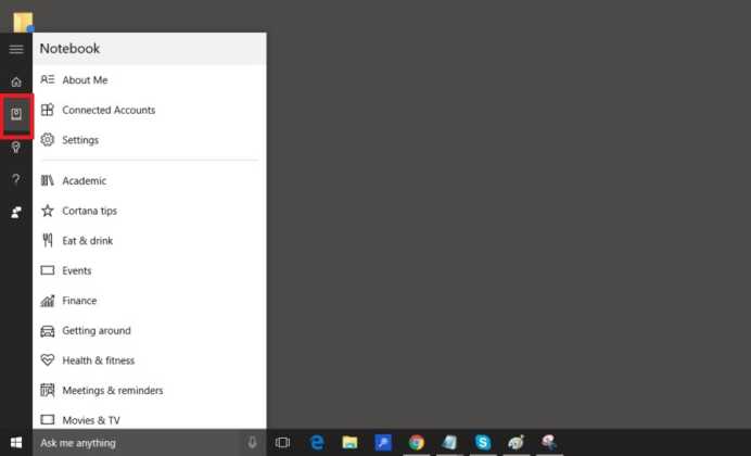 Best Cortana features and Commands on Windows 10