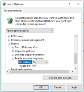 12 Easy Ways To Maximize Battery Life On Windows 10