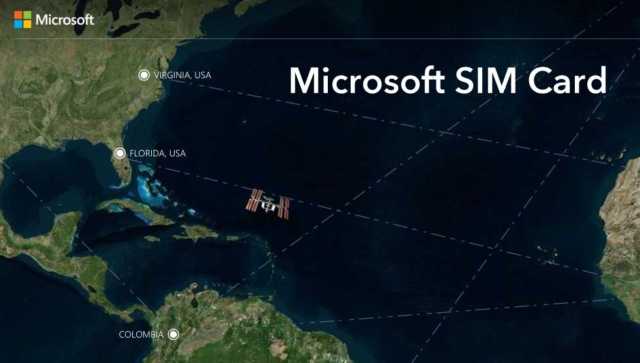 Microsoft Issues Security Patch For "Wormable" SMBv3 Windows 10 Flaw