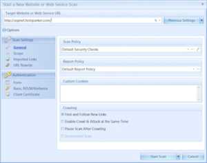 13 Best Hacking Tools Of 2019 For Windows, Linux, macOS