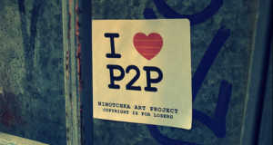 What Is P2P File Sharing And How It Works? Know More details here!