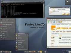 12 Best Hacking Operating Systems + Linux Pen Testing In 2021