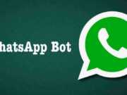 Speed Up Internet Using CMD (Command Prompt)