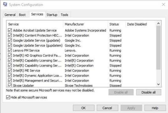 Windows 10 CPU Temperature: Fix And Monitor The Heat Issue