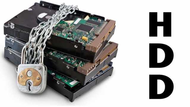 Google Is Now Testing New Shapes For Hard Drives That Will Be Taller ...