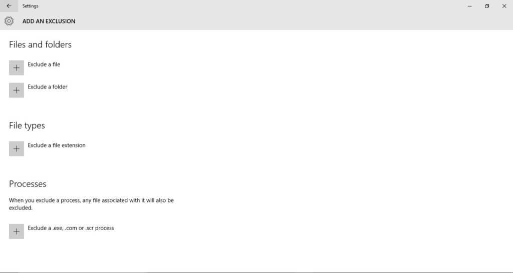 Windows Defender Download And How To Turn On Windows Defender?