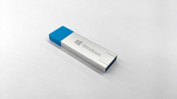 Create Bootable Usb Without Any Software In Windows 10 Using Cmd