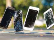 Which Is The Best Linux Distro For Beginners? — 2017 Edition