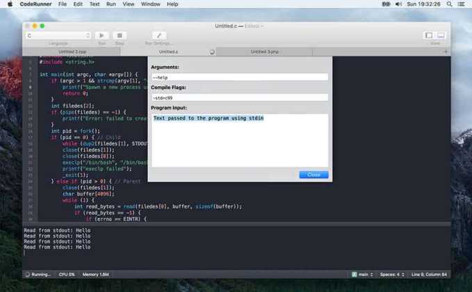 Favorite Operating System Of Programmers Apples Os X Beats Windows 7
