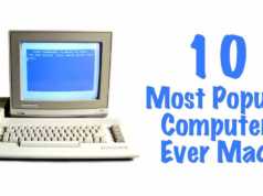 History of Computer: From First Generation Of Computer To Third Generation