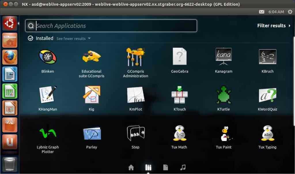 Best Linux Distros For Kids — Top 5 Free Operating Systems