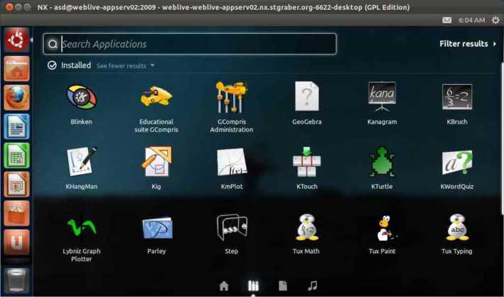Best Linux Distros For Kids — Top 5 Free Operating Systems
