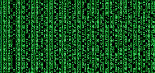 How to guide from fossBytes