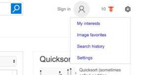 How To Use Executable Code Snippet Feature In Bing?