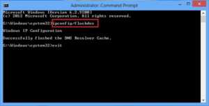 How To Speed Up Internet Using CMD (Command Prompt Fix)?