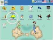 Best Linux Distros For Kids — Top 5 Free Operating Systems