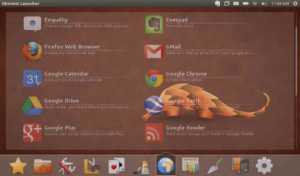 Best Linux Distros For Kids — Top 5 Free Operating Systems