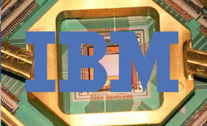 How To Use A Quantum Computer For Free — IBM Cloud Quantum Experience