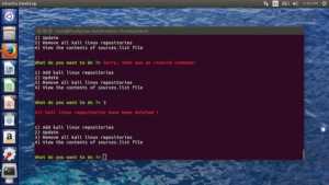 How To Install All Kali Linux Tools On Ubuntu Using "Katoolin" Script?