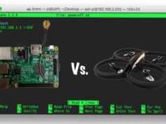 CHIP is the World’s Cheapest Computer and Costs Just $9