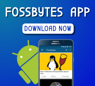 The Computer Hardware Chart: Can You Identify Your PC's Parts?