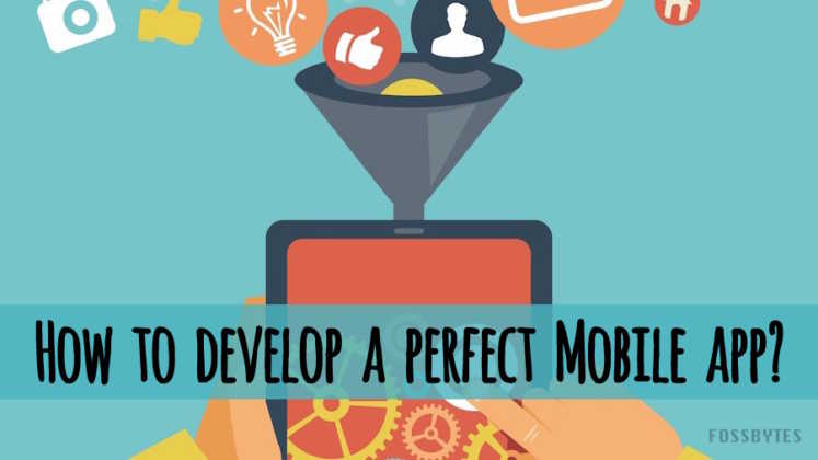 How Much Time And Money Does It Take To Develop A Mobile App?