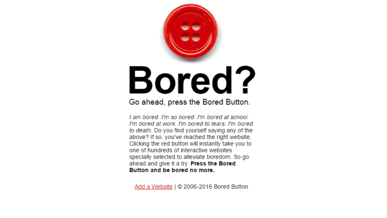 Free And Awesome Things On The Internet That You Must Be Using