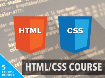 Iron Man vs. Hulk and The Avengers : Age of Ultron