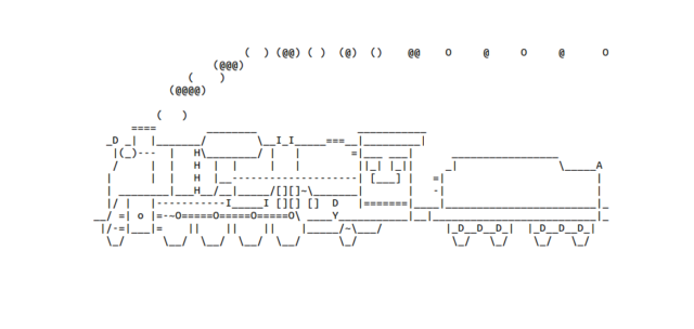 20 Quirky Things You Didnt Know The Linux Terminal Could Do