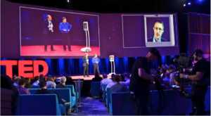 Free And Awesome Things On The Internet That You Must Be Using