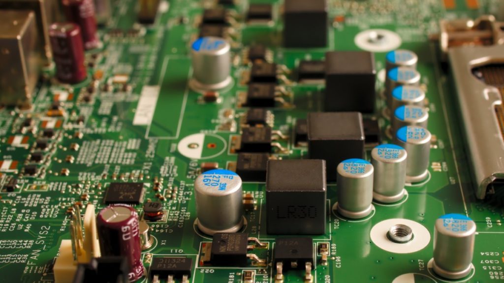 EYP Meaning in Texts Explained: Use Cases & Examples