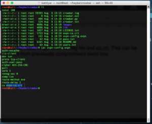 10 Best Password Cracking Tools Of 2016 | Windows, Linux, OS X