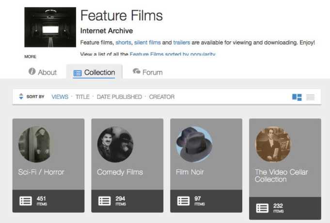 12 Free Movie And TV Apps For Legal Streaming In 2019