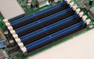 What Is A Motherboard? All Different Components Of Motherboard?