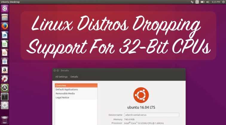 Who Is Brendan Eich? Meet The Creator Of JavaScript - Fossbytes