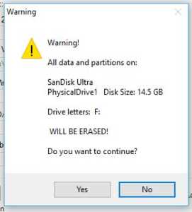 How To Put Multiple ISO Files In One Bootable USB Disk | Create ...