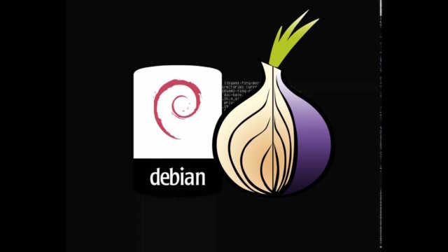 Why Linus Torvalds Doesnt Like Using Debian Or Ubuntu Linux