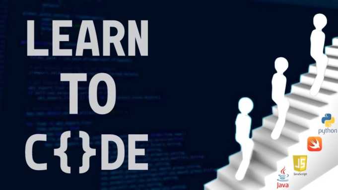 So You Want To Become A Successful Programmer? Here's A "Secret" Skill