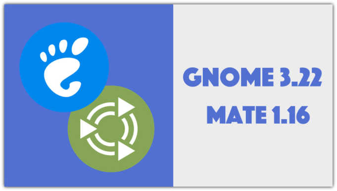 Who Is Brendan Eich? Meet The Creator Of JavaScript - Fossbytes