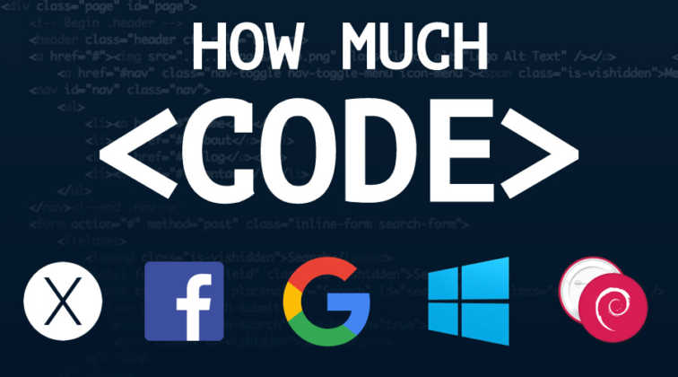 Who Is Brendan Eich? Meet The Creator Of JavaScript - Fossbytes