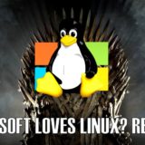Windows Keyboard Shortcuts Cheat Sheet For Windows 10