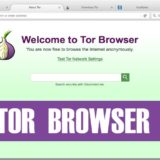The Computer Hardware Chart: Can You Identify Your PC's Parts?