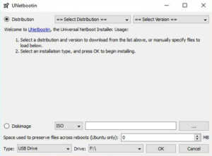 Top 5 Bootable USB Tools For Windows Operating System