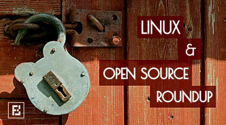 Linux & Open Source News Of The Week — Ubuntu 16.10, FreeBSD 11 ...