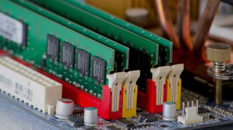 10 Biggest Technology Myths Busted: True Or False?