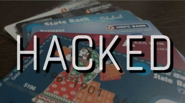 Biggest Malware Attack Made To Steal 3.2 Million Debit Card Details In ...