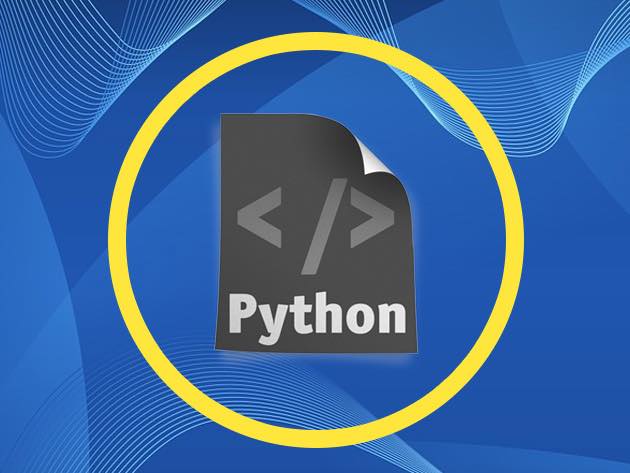 Gene Simmons declares 'Rock Music is Dead, It was murdered.' Foo ...