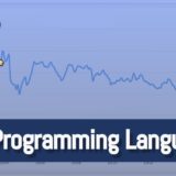 This Hacker Shows How Easy It Is To Hack A Credit Card Or A Passport